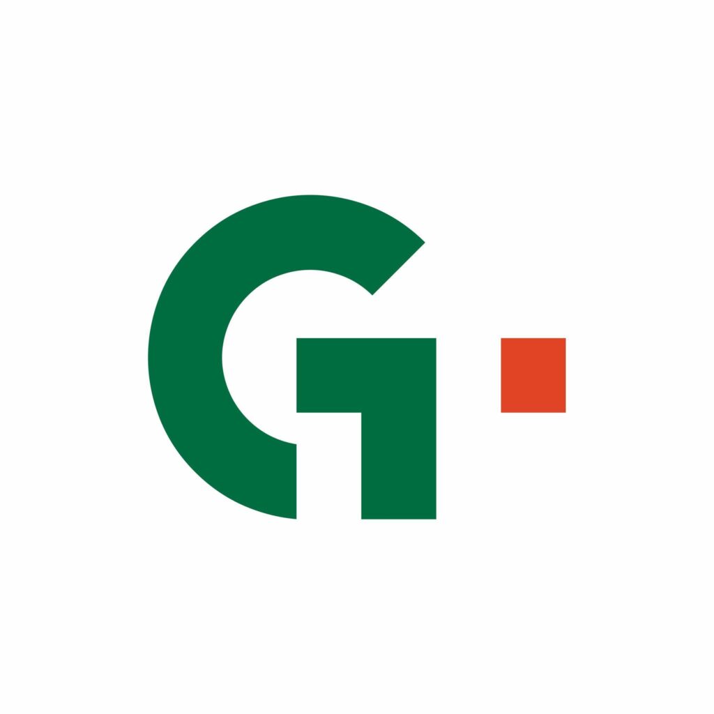 Gulbene Tourism and Cultural Heritage Centre - Eesti Turismi- ja ...